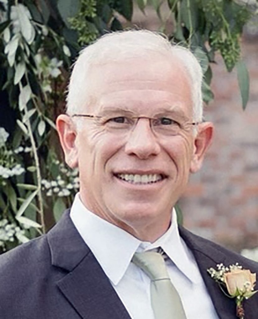 About - Louisiana Family Forum